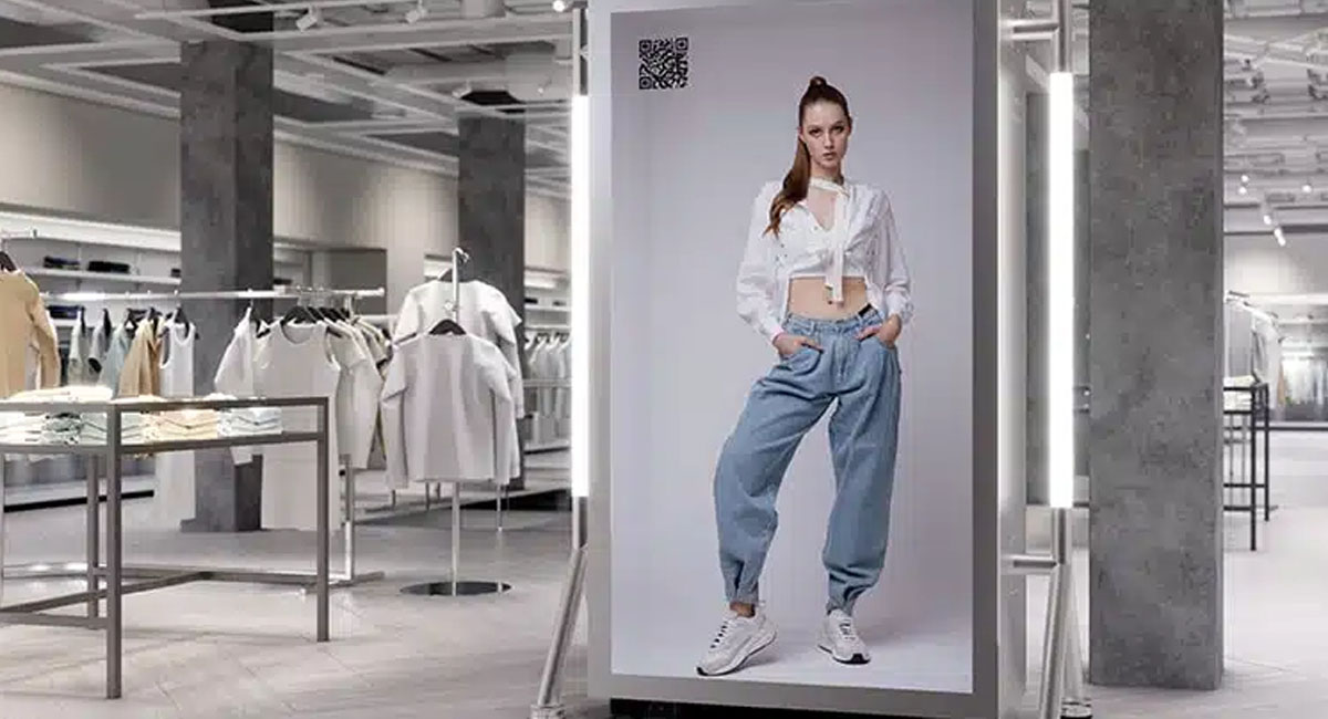6 Best Experiential Retail Examples for 2025
